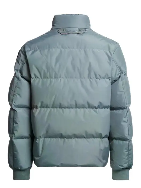 PARAJUMPERS Down-filled Jacket - Blue