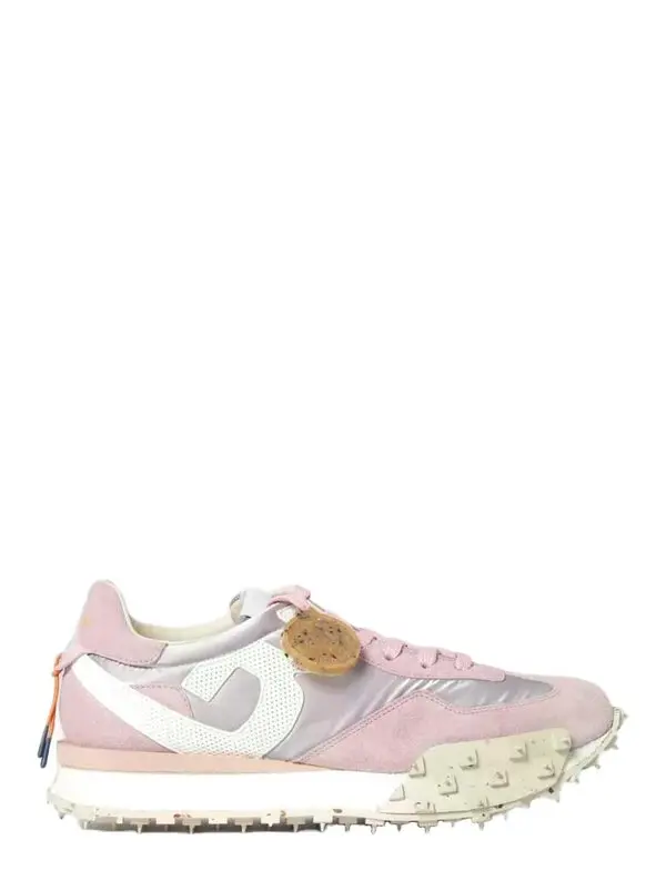 BARRACUDA Impact Plus Sneakers - Pink