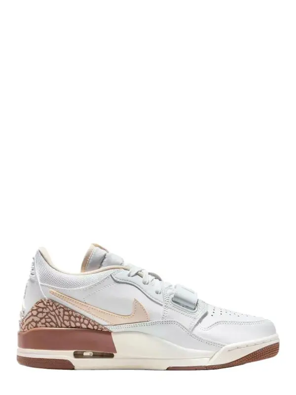 JORDAN Legacy 312 Low Sneakers - White