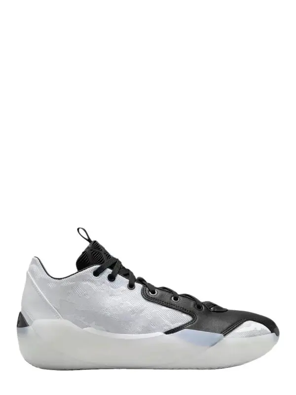 JORDAN Air 39 Sneakers - White