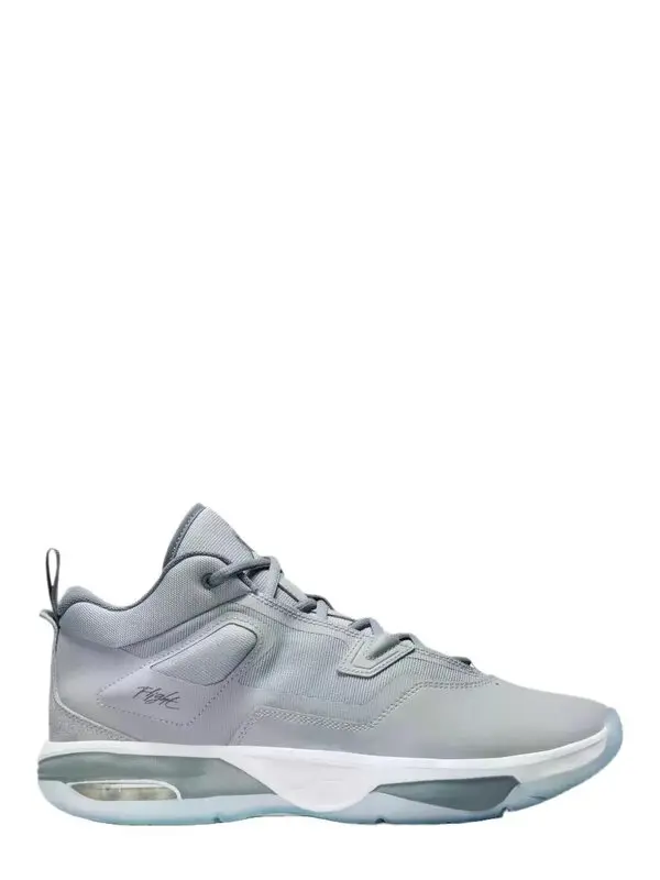 JORDAN Stay Loyal 3 Sneakers - Grey