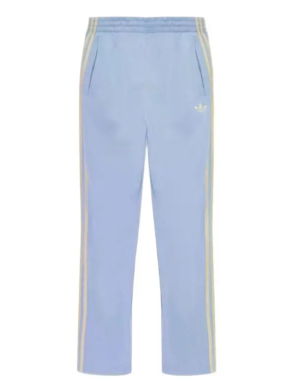 Adidas Firebird Track Pants - Blue