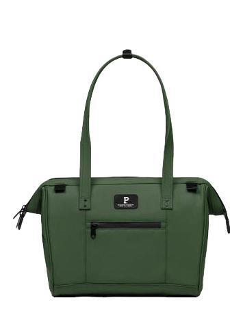 PORTLAND GEAR Cascade Tote Compact - Forest