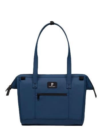 PORTLAND GEAR Cascade Tote Compact - Navy