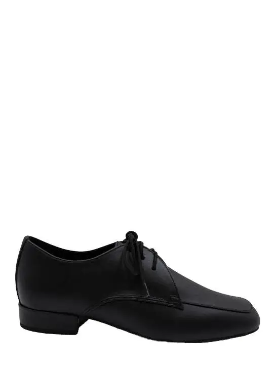 CAPEZIO Ben Ballroom Shoe - Black