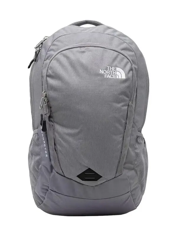 The North Face Connector Backpack - Grey