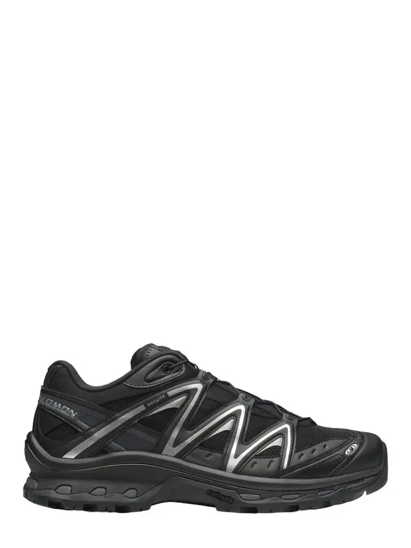 SALOMON Xt Quest Sneakers - Blackaspl