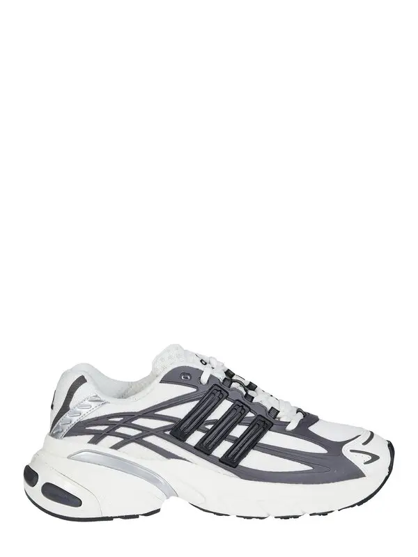 Adidas Adistar Xlg 2.0 Low-top Sneakers - Multicolor