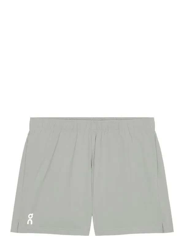 On 5 Core Shorts - Apollo