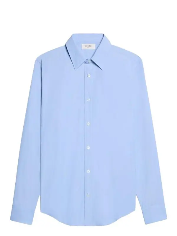Celine Classic Shirt - No