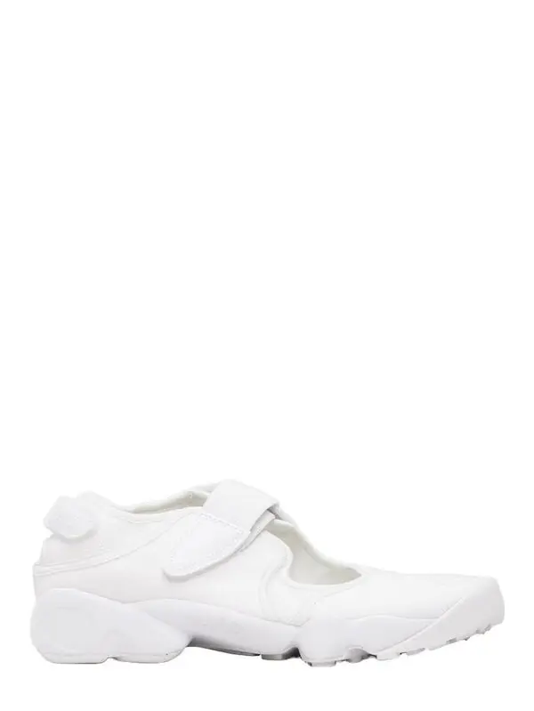 Nike Rift Split-toe Sneakers - White