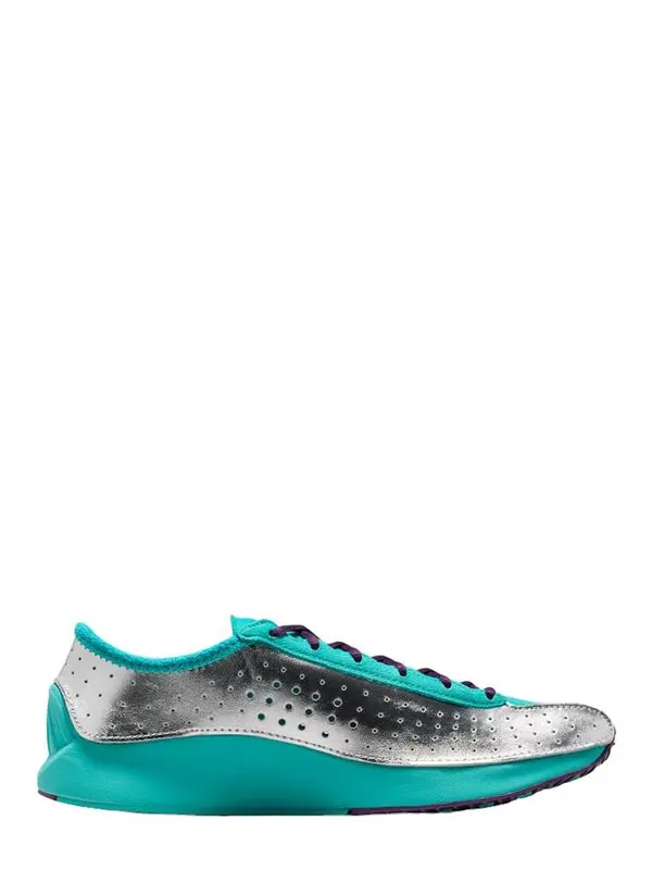 Nike Superfly Sneakers - Multicolor