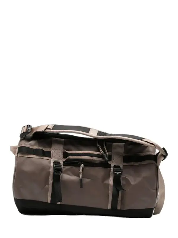 The North Face Duffle Bag Xsmall "base Camp - Brown