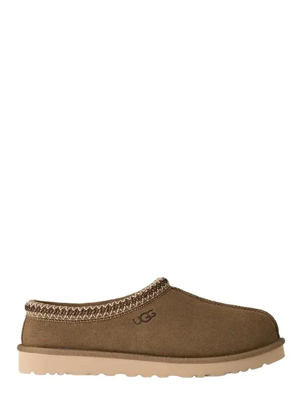 UGG Tasman Ii Slipper - Metallic