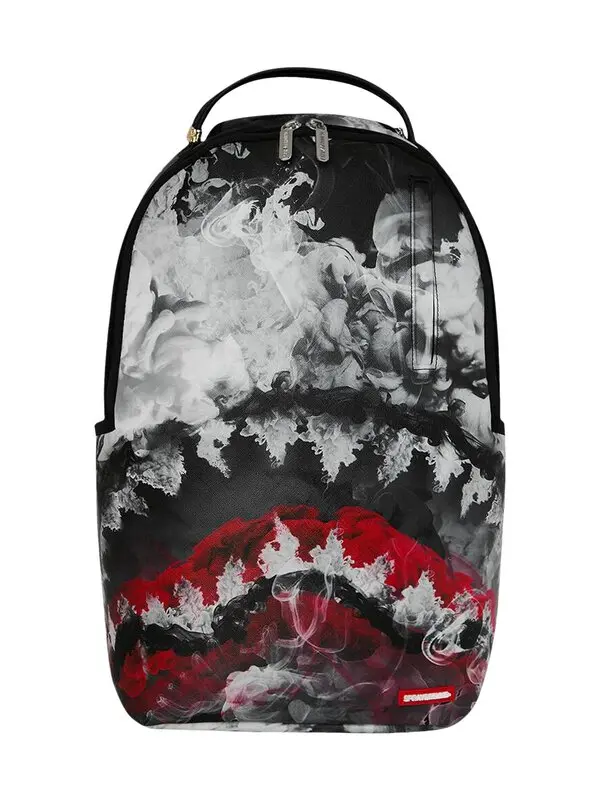 SPRAYGROUND Phantom Fade Backpack - Multicolor