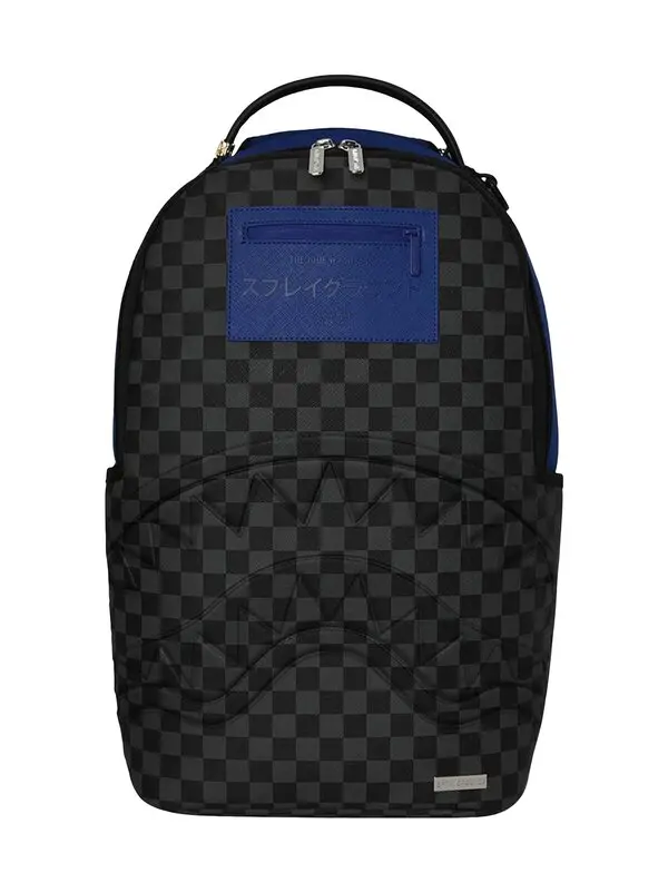 SPRAYGROUND Backpack - Multicolor
