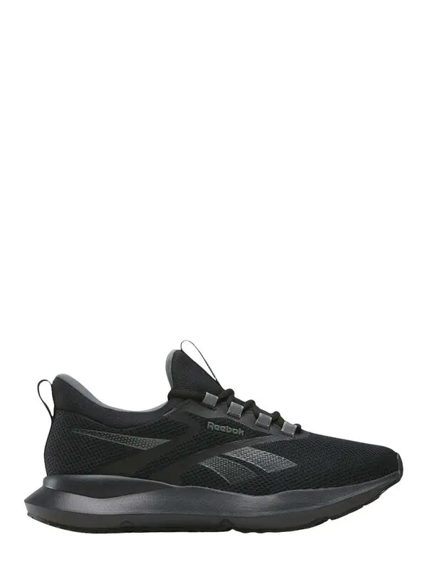 REEBOK Cityride 2 Athletic Sneakers - Black