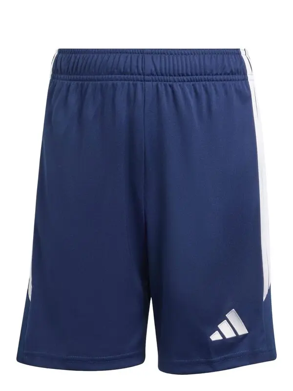 Adidas Tiro26 League Shorts - Blue