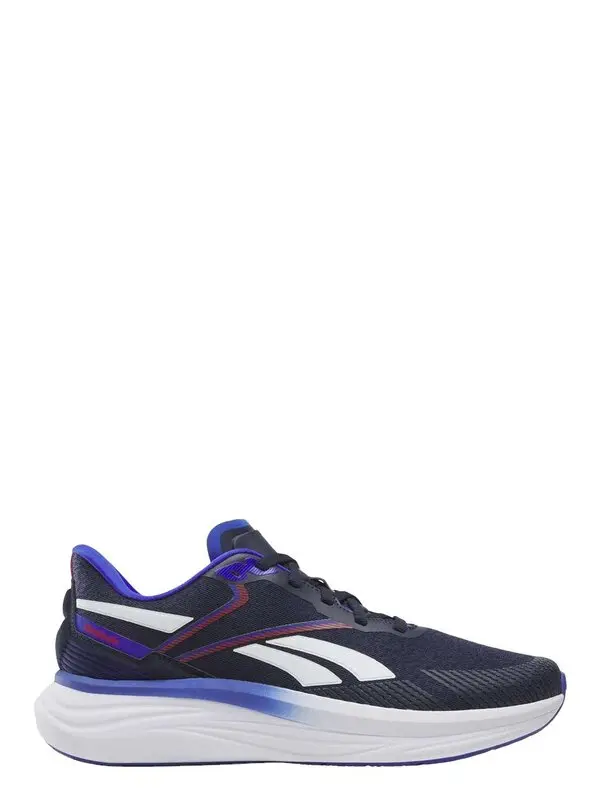 REEBOK Viva Speed Sneakers - Blue