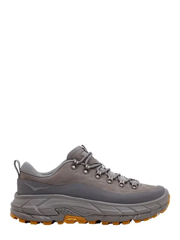 HOKA® Tor Summit - Grey
