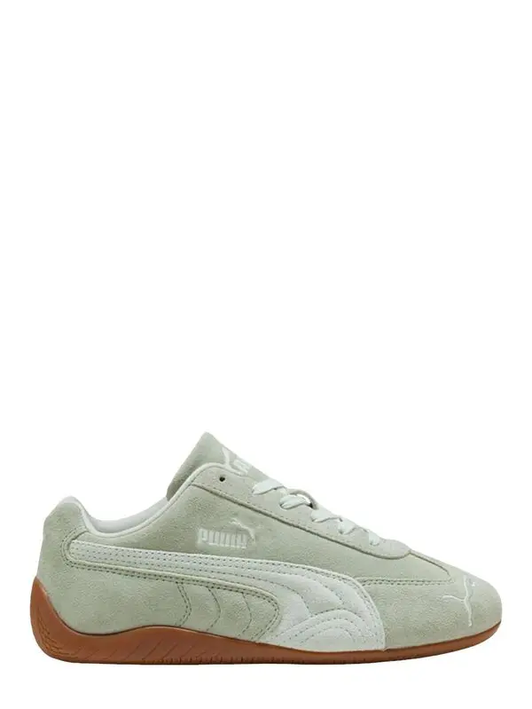 PUMA Speedcat Og Ii Sneakers - Green