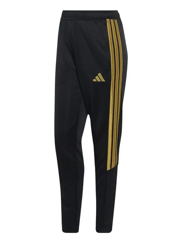 Adidas Tiro 26 League Pants - Black