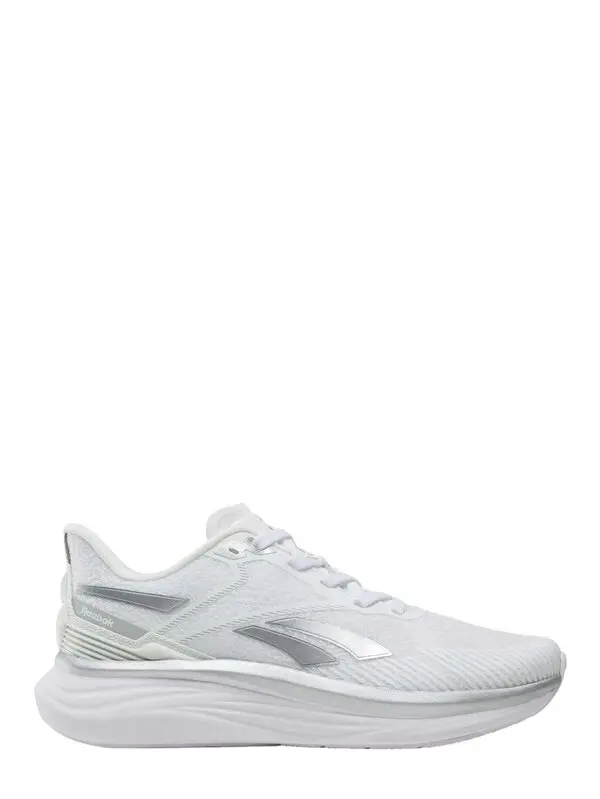 REEBOK Viva Speed Athletic Sneakers - White