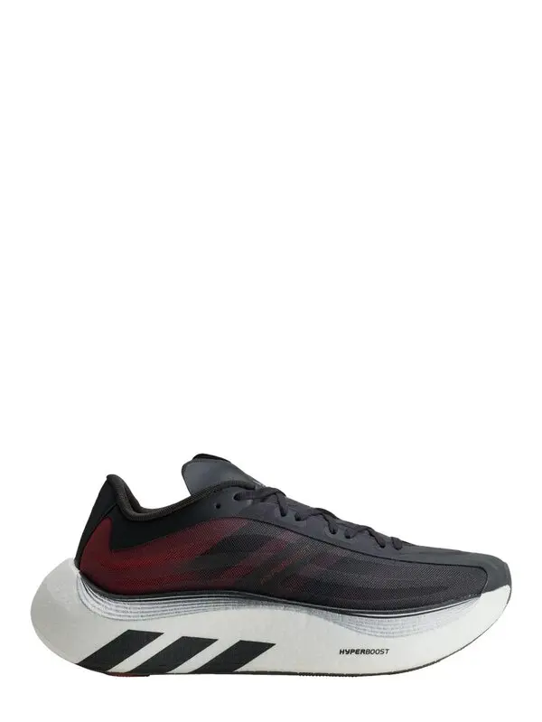 Adidas Originals Hyperboost Euphoria Lt Sneakers - Black