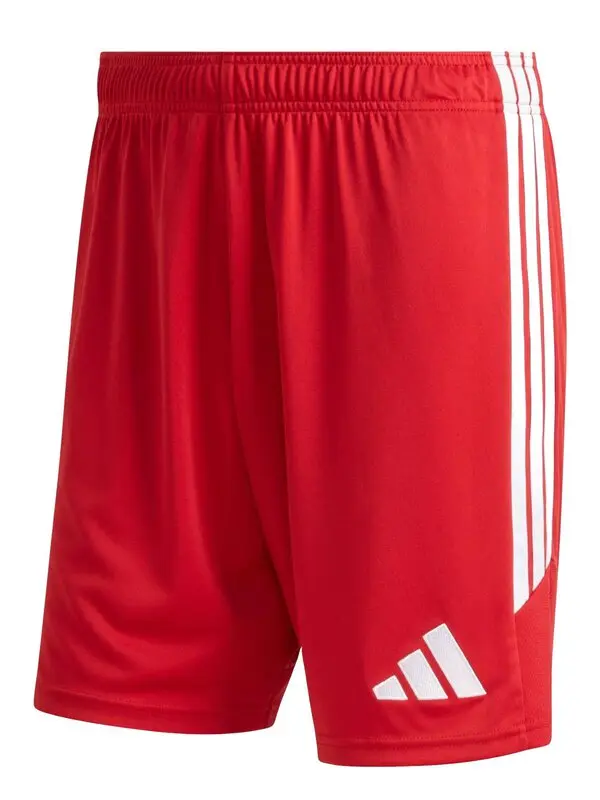 Adidas Tiro26 League Shorts - Red