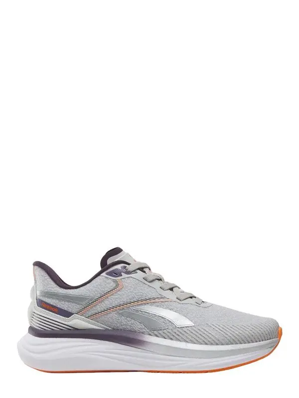 REEBOK Viva Speed Athletic Sneakers - Grey
