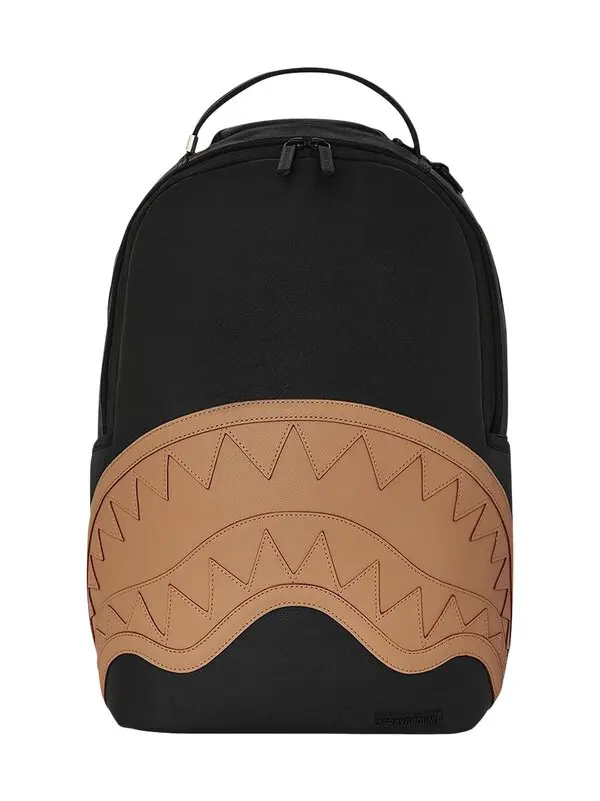 SPRAYGROUND Grand Tourer Backpack - Multicolor