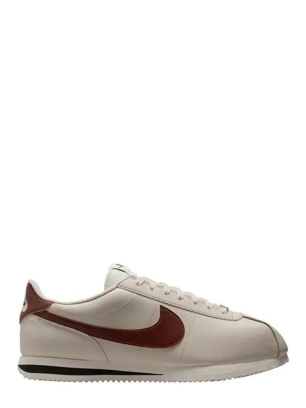 Nike Cortez Sneakers - White