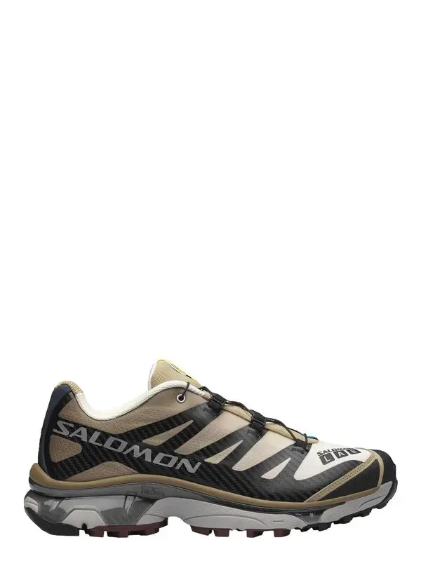 SALOMON Xt-4 Og - Tan
