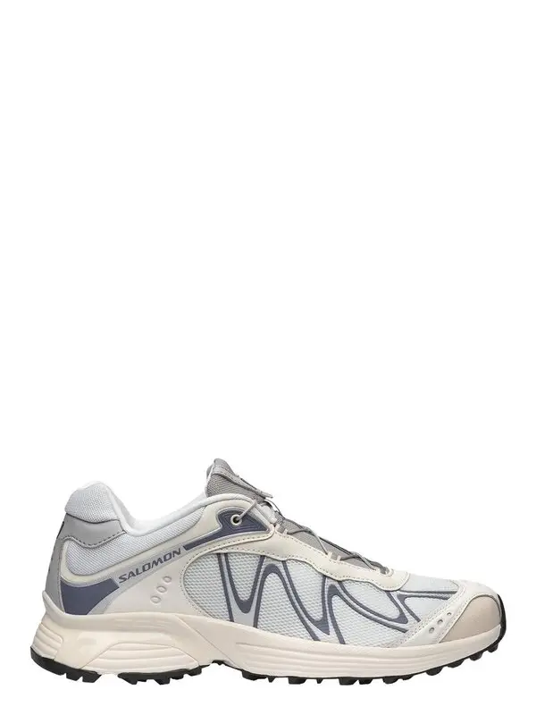 SALOMON Xt-whisper Sneakers - White