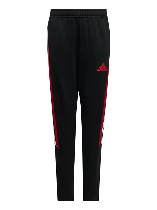 Adidas Tiro 26 League Pants - Black