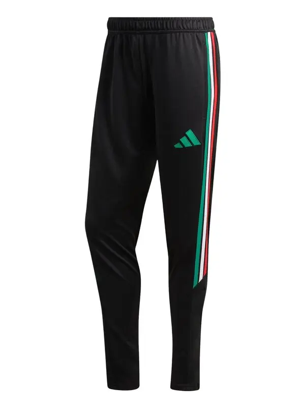 Adidas Tiro 26 League Pants - Black