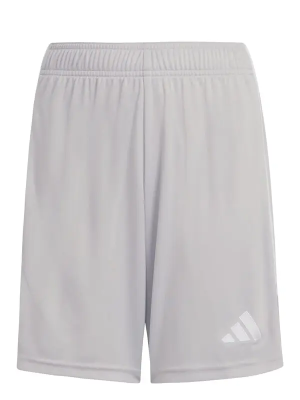 Adidas Tiro26 League Shorts - Grey