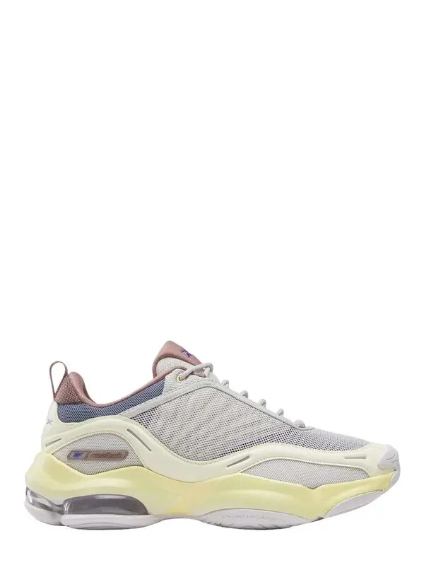 REEBOK Dmx Series 3000 Sneakers - White