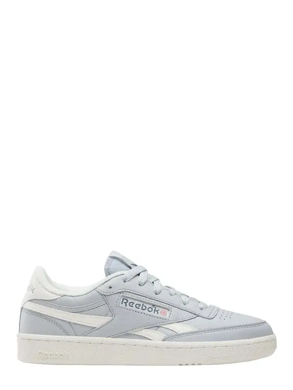 REEBOK Club C Revenge "breeze" Sneakers - Grey