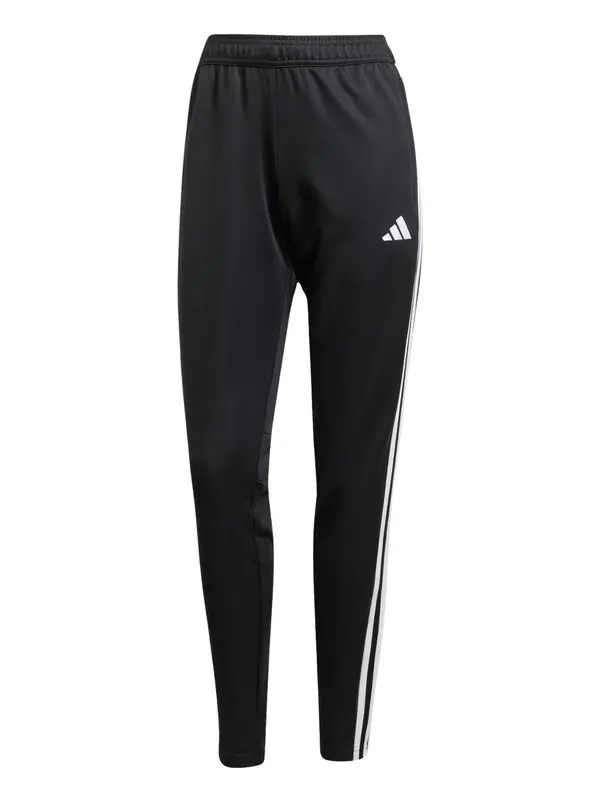 Adidas Tiro 25 Essentials Pants - Black