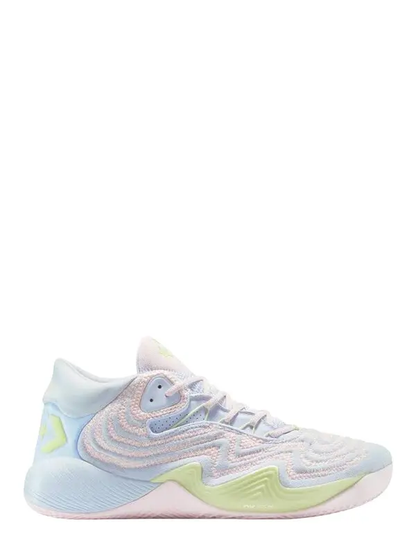 CONVERSE All Star Bb Shift Cx Sneakers - Blue