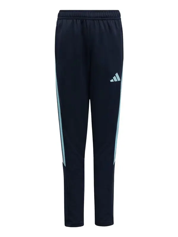 Adidas Tiro 26 League Pants - Blue