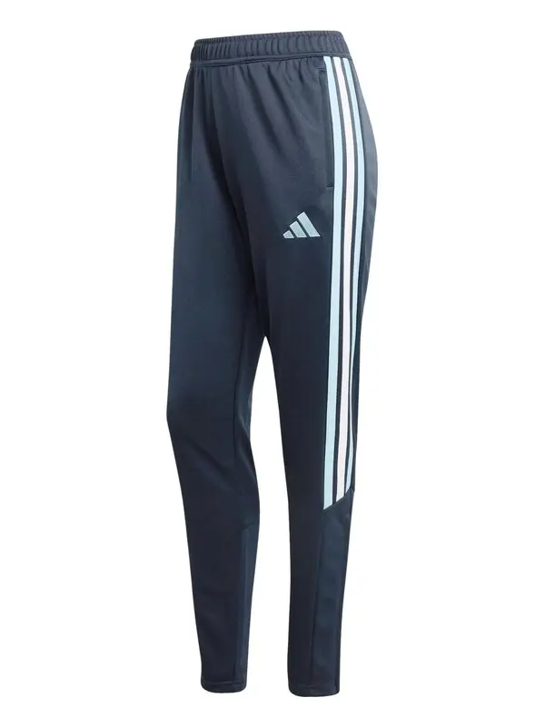 Adidas Tiro 26 League Pants - Blue