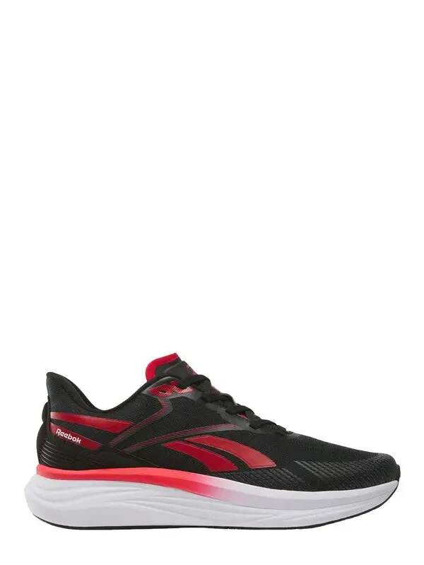 REEBOK Viva Speed Sneakers - Black