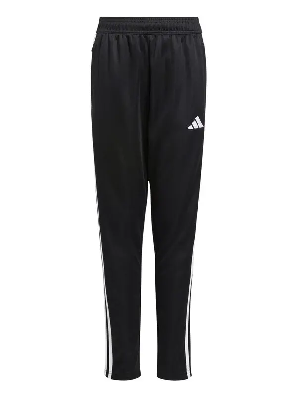 Adidas Tiro 25 Essentials Track Pants - Black