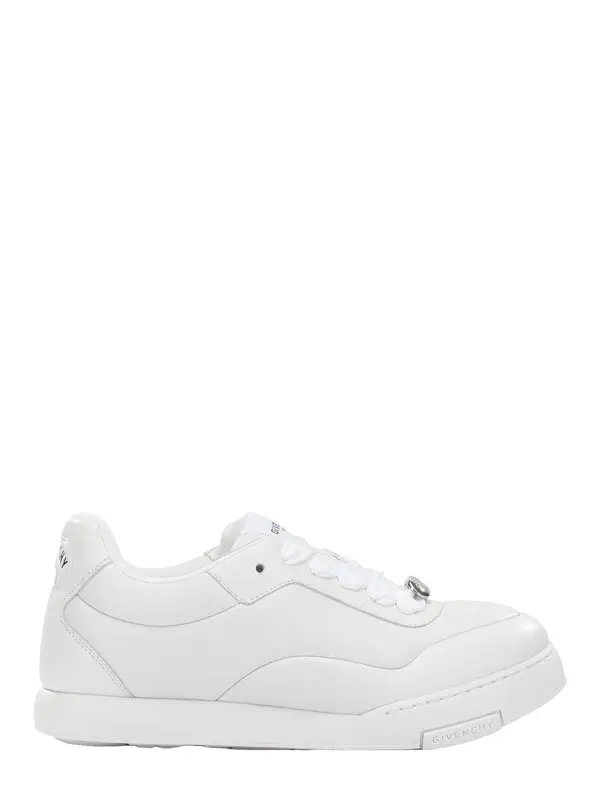 Givenchy Yard Sneakers - White