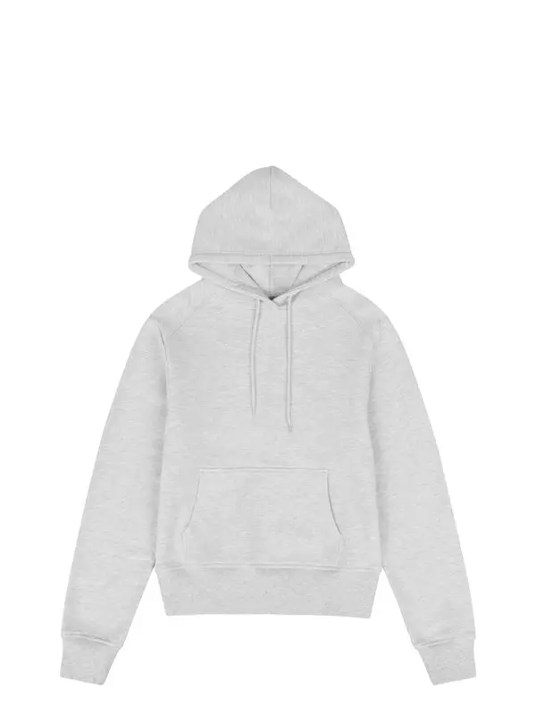 ENTIRE STUDIOS Hooded Sweatshirt - Grigio