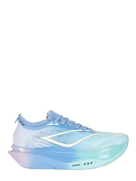 LI-NING Feidian 6 Elite Athletic Shoes - Multi