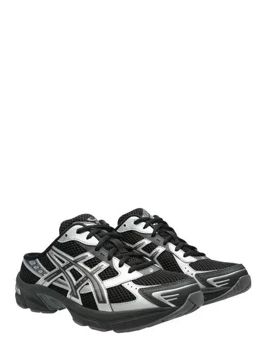 Asics Gel-1130™ Mule Sneakers - Black/graphite Grey