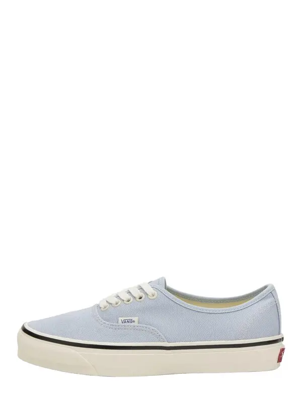 VANS Lx Authentic 44 Sneaker - Soft Slate